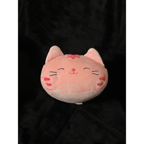 Squishmallows | Toys | Squishmallows Squish Mallow Kelly Toy Paulita ...
